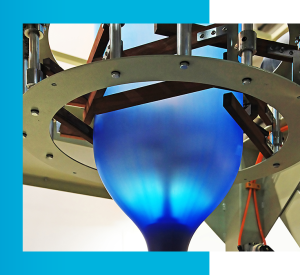 About Us - New Tech Plastics, LLC